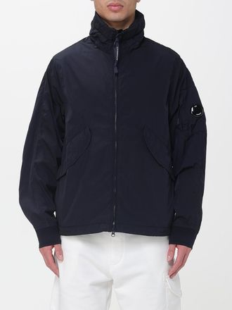 C.P. Company Veste C. P. COMPANY Homme couleur Bleu
