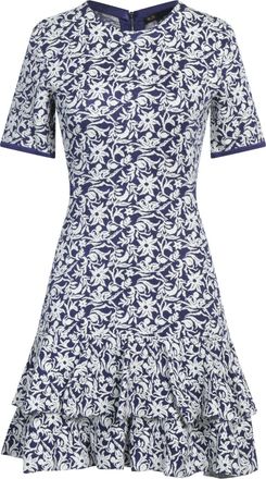 Maje KLEIDER - Mini-Kleider auf YOOX.COM