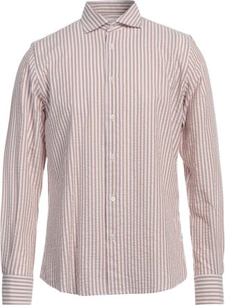 PORTOFIORI TOPS - Hemden auf YOOX.COM