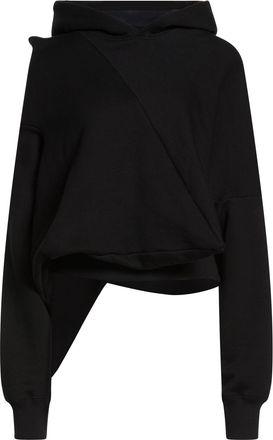Junya Watanabe TOPS - Sweatshirts auf YOOX.COM