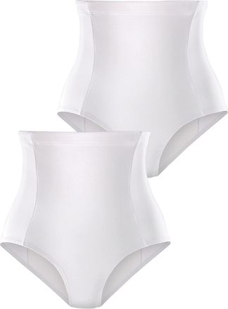 Petite Fleur Damen Taillenshaper