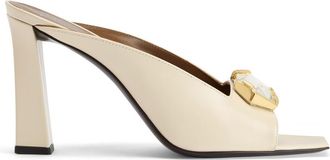 Giuseppe Zanotti GZ MYA ISIDE 90 Sandalen