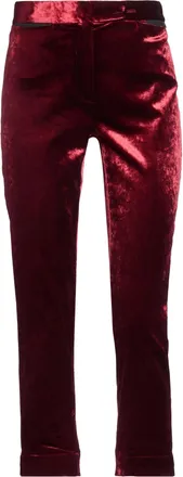Ann Demeulemeester HOSEN & R&Ouml;CKE - Hosen auf YOOX.COM