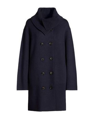 Emporio Armani MANTEAUX - Manteaux longs sur YOOX.COM