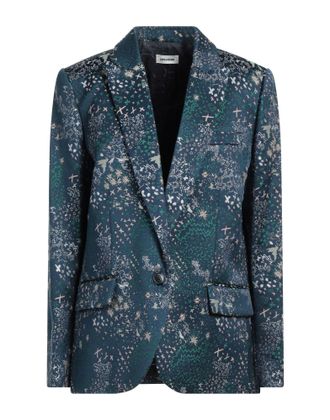 Zadig&Voltaire ANZÜGE und CO-ORDS - Blazers auf YOOX.COM