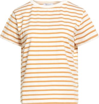 Daniele Fiesoli COLLEZIONE N_01