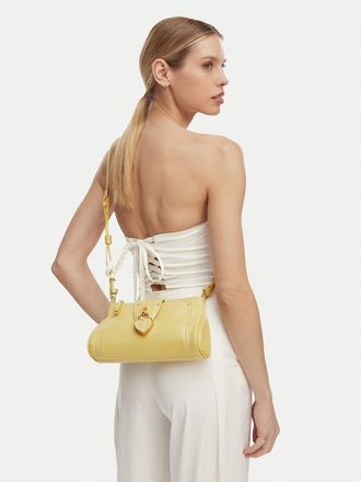 Liu Jo Handtasche Liu Jo AA6064 E1109 Gelb