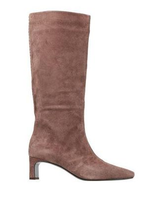 Rag & Bone CHAUSSURES - Bottes sur YOOX.COM