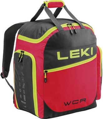 Leki Skiboot Bag WCR 60L - Skischuhtasche