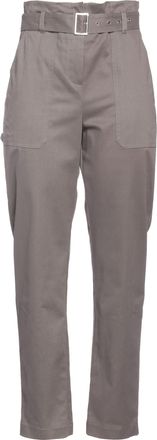 Katia Giannini HOSEN & RÖCKE - Hosen auf YOOX.COM