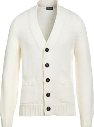 Drumohr STRICKWAREN - Strickjacken auf YOOX.COM