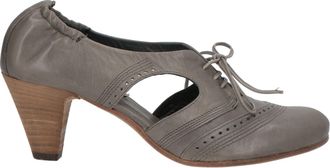 Alberto SCHUHE - Schn&uuml;rschuhe auf YOOX.COM
