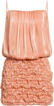 Costarellos KLEIDER - Mini-Kleider auf YOOX.COM
