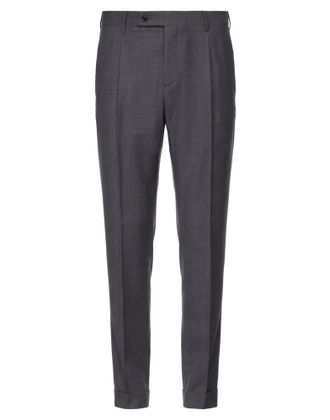 Berwich HOSEN & R&Ouml;CKE - Hosen auf YOOX.COM