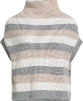 PESERICO STRICKWAREN - Rollkragenpullover auf YOOX.COM