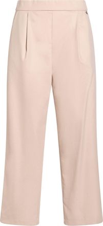 Dixie HOSEN & R&Ouml;CKE - Hosen auf YOOX.COM