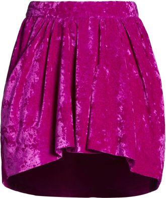 Isabel Marant HOSEN & R&Ouml;CKE - Minir&ouml;cke auf YOOX.COM