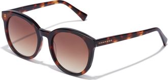Hawkers Sonnenbrille Resort