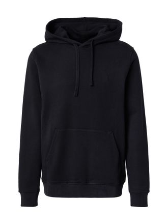 Armedangels Sweatshirt Paarlo Loop
