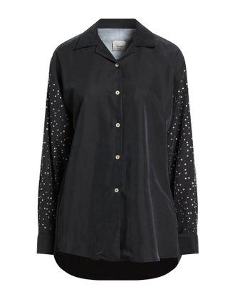 Alysi TOPS - Hemden auf YOOX.COM