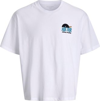 Jack & Jones T-Shirt