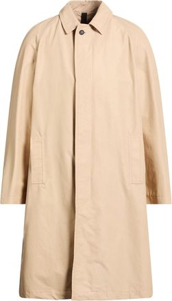 Hev&ograve; JACKEN & M&Auml;NTEL - Jacken, M&auml;ntel & Trenchcoats auf YOOX.COM