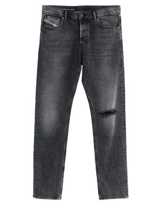 Diesel HOSEN & R&Ouml;CKE - Jeanshosen auf YOOX.COM