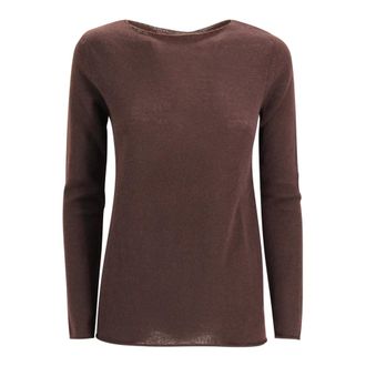 Be You Damen, Strickwaren, Braun, XSGr&ouml;&szlig;e