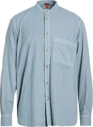 Barena TOPS - Hemden auf YOOX.COM