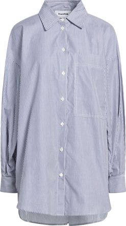 Hache TOPS - Hemden auf YOOX.COM