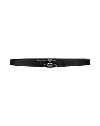 Vivienne Westwood Petite maroquinerie - Ceintures sur YOOX.COM
