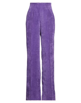 Nenette HOSEN & R&Ouml;CKE - Hosen auf YOOX.COM