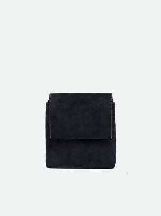 Gianni Chiarini THREE
