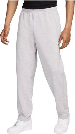 Nike Homme, Pantalons, Gris, Taille: XS Pantalons de surv&ecirc;tement