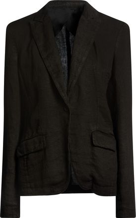 120% Lino ANZ&Uuml;GE und CO-ORDS - Blazers auf YOOX.COM