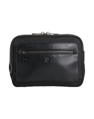 Liu Jo SACS - Sacs &agrave; main sur YOOX.COM