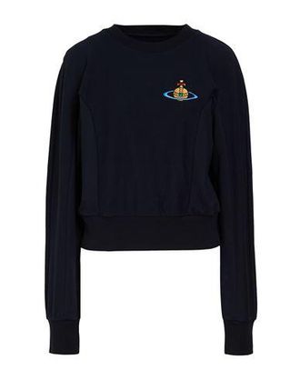 Vivienne Westwood TOPS - Sweat-shirts sur YOOX.COM