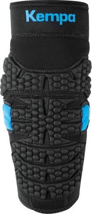 Kempa KGUARD ELLBOGENPROTEKTOR