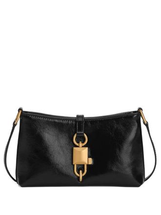 Dolce & Gabbana sac &agrave; main rectangulaire - Noir