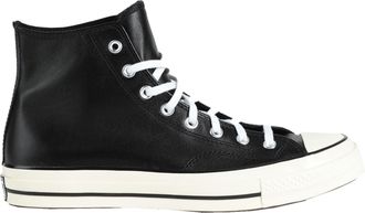 Converse CHUCK 70 HI