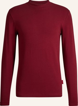Joop Joop! Jeans Longsleeve rot