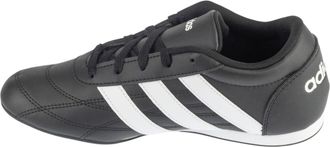 adidas Sneaker low adidas Tekwen Lace