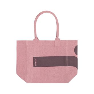 Isabel Marant Damen, Taschen, Rosa, ONE SIZEGr&ouml;&szlig;e
