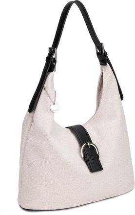 Diana & Co Diana&Co Schultertasche Women