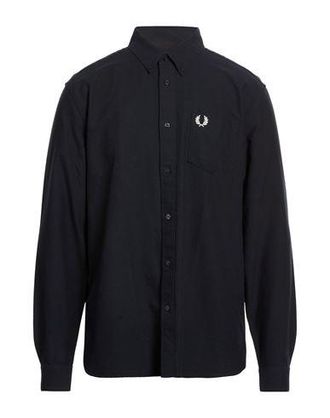 Fred Perry TOPS - Chemises sur YOOX.COM