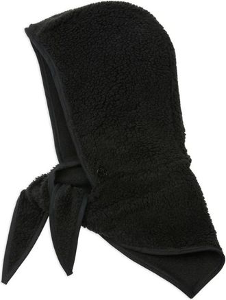 Maison Michel Damen, Accessories, Schwarzk, ONE SIZEGr&ouml;&szlig;e