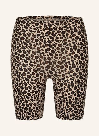 Chantelle Longpant Softstretch beige