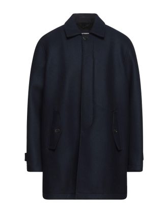 Baracuta JACKEN & M&Auml;NTEL - M&auml;ntel auf YOOX.COM