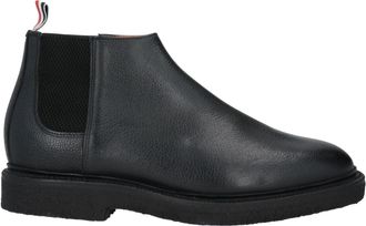 Thom Browne SCHUHE - Stiefeletten auf YOOX.COM