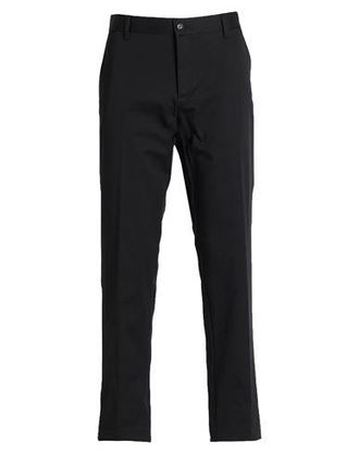 Versace BAS - Pantalons sur YOOX.COM